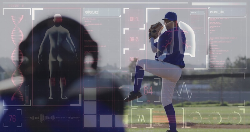 【野球用語】FIPとは何か？松坂大輔やダルビッシュ有の例、定義、計算式や防御率との違い、xFIP、tRA、FIP‑も解説