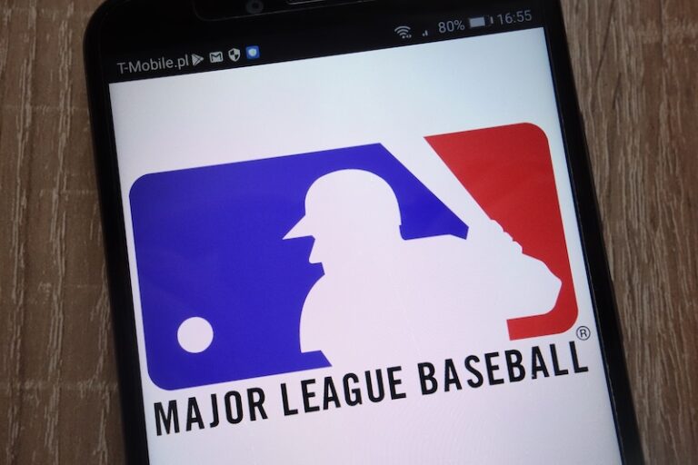 2025年のナ・リーグMVPは大谷翔平か？PCAか？MLBの最新成績からホームランやWARを比較！MVP候補者を紹介！